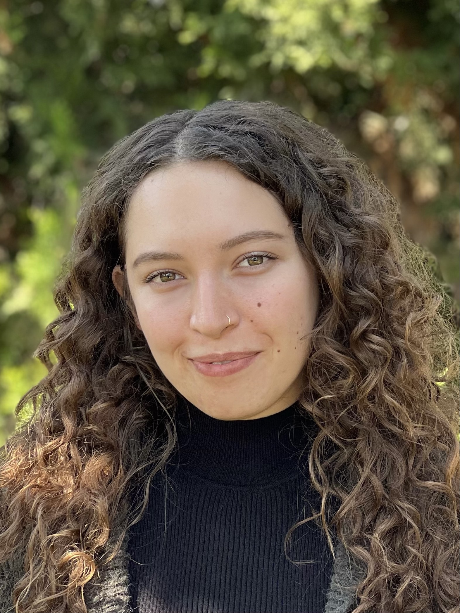 Meet the Team - The Multicultural Academy